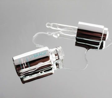 DrBRAGI — Revolutionary anti-ageing Skincare